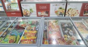 7 Toko Frozen Food di Makassar Terlengkap dan Terdekat